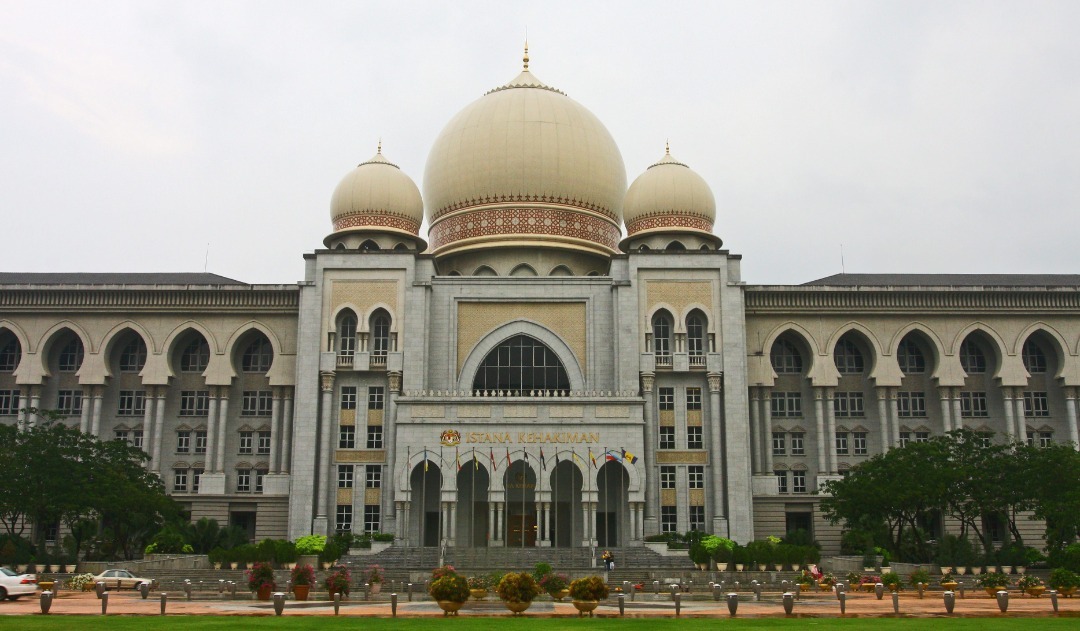 Mahkamah Rayuan benarkan Anwar tangguh perbicaraan kes saman Yusoff ...