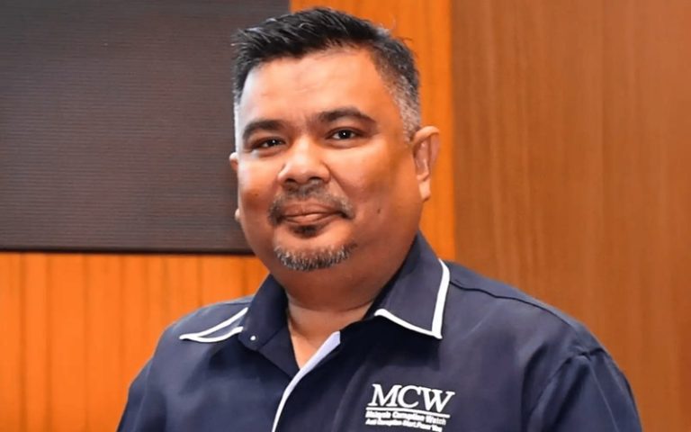 Pekeliling baharu JPA perkasa ketelusan, integriti penjawat awam - THE ...